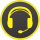 Services - Ramco Protective- Access Control and Security Specialists