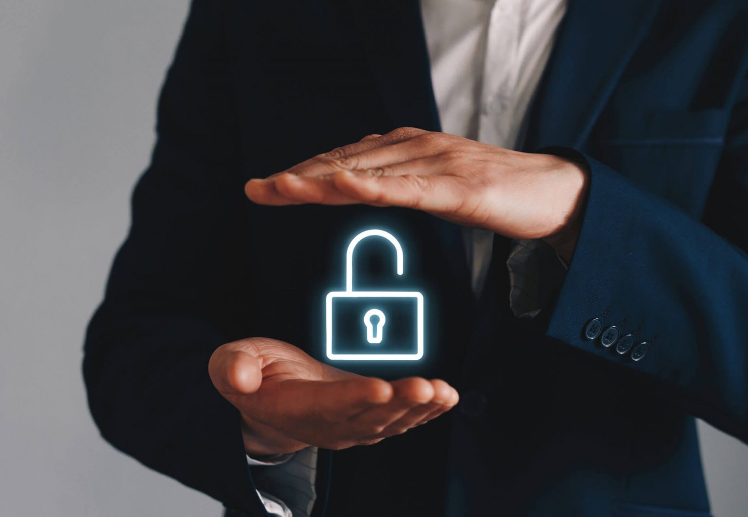 Virtual Guard Services Miami & Naples, FL - Hospital, HOA, Condominium ...