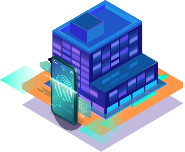 Home - Ramco Protective- Access Control and Security Specialists