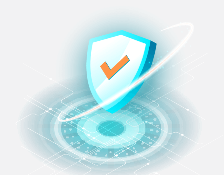 Ramco Protective – Trusted Security & Access Control Experts