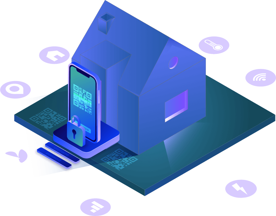 Home - Ramco Protective- Access Control and Security Specialists