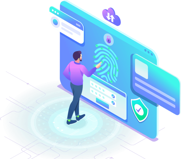 Home - Ramco Protective- Access Control and Security Specialists
