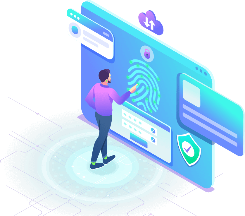 Home - Ramco Protective- Access Control and Security Specialists